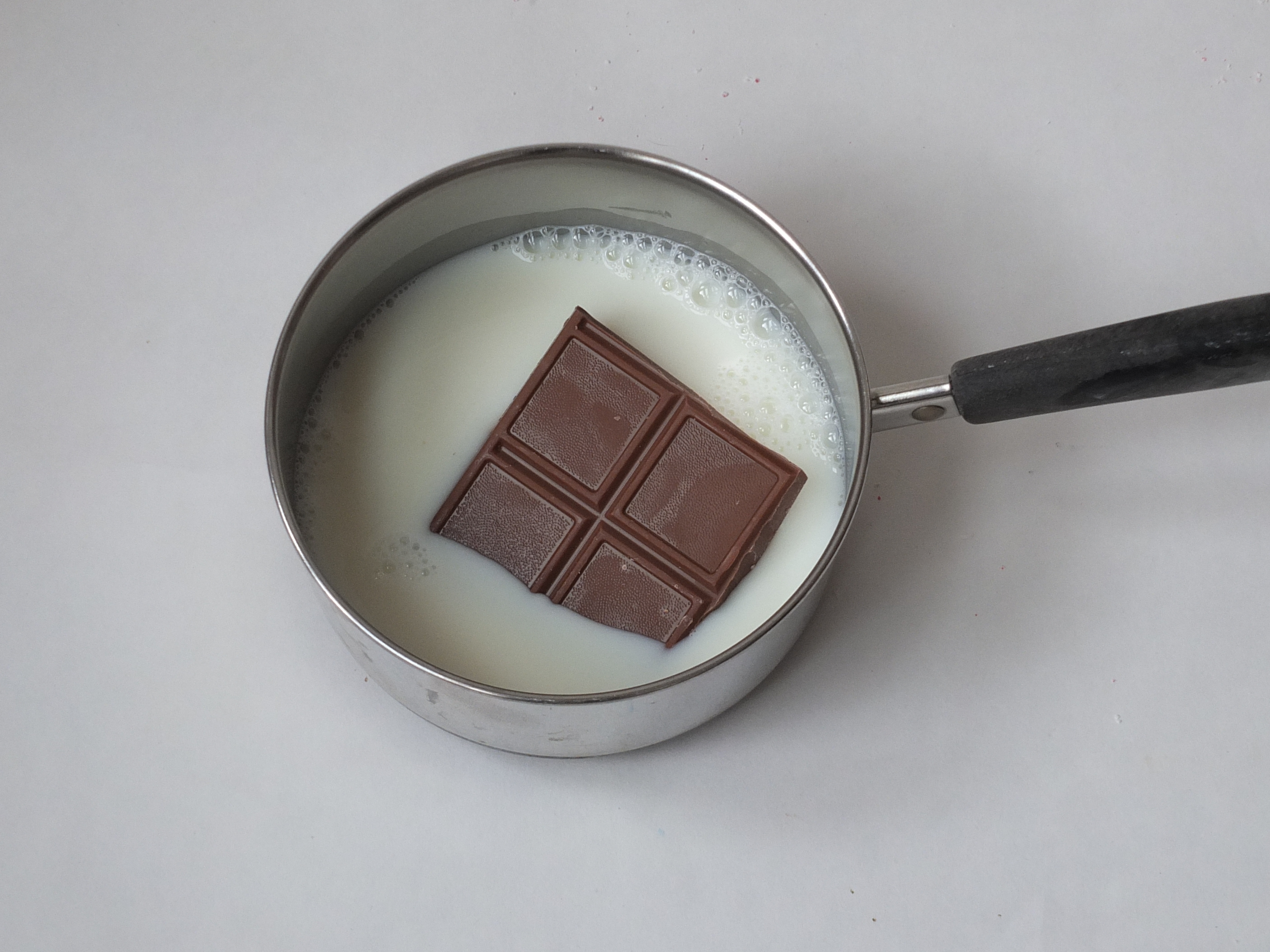 Yoohoo hot chocolate best hot chocolate candy bar creamy drink