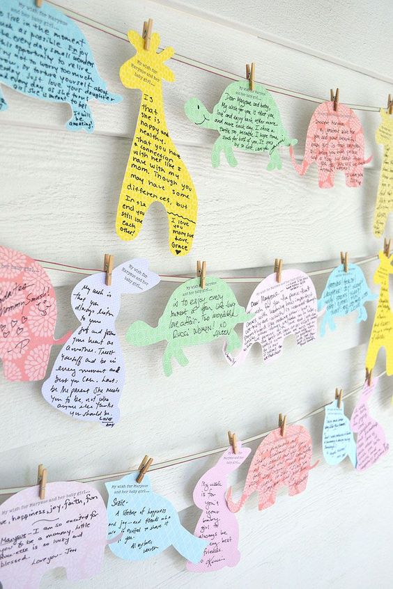 Best Baby Shower Ideas Food Cake Games To Play At Baby Showers Best Baby Shower Ideas Food Cake Games To Play At Baby Showers