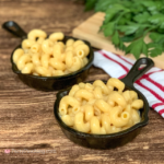 copycat Outback Mac and cheese, mac a roo cheese outback steakhouse