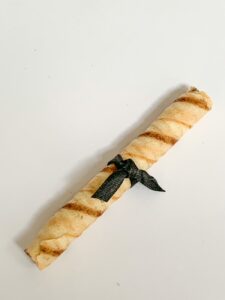graduation diploma cookies, best easy pirouline pirouette diploma wafer