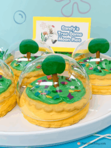 Ultimate SpongeBob Party